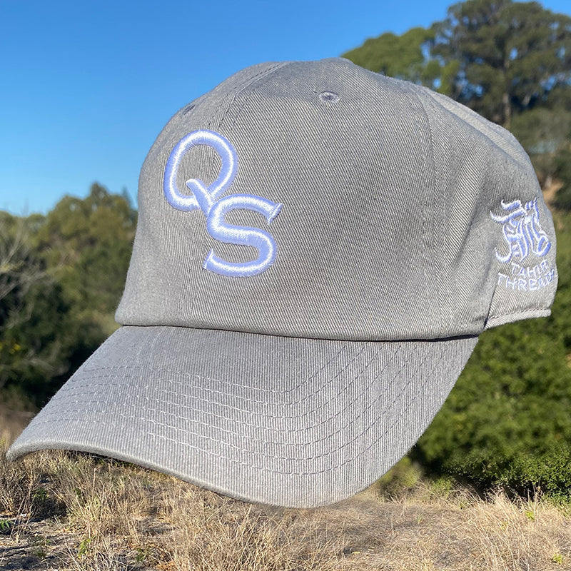 Quran & Sunnah Hats – tahirthreads.com